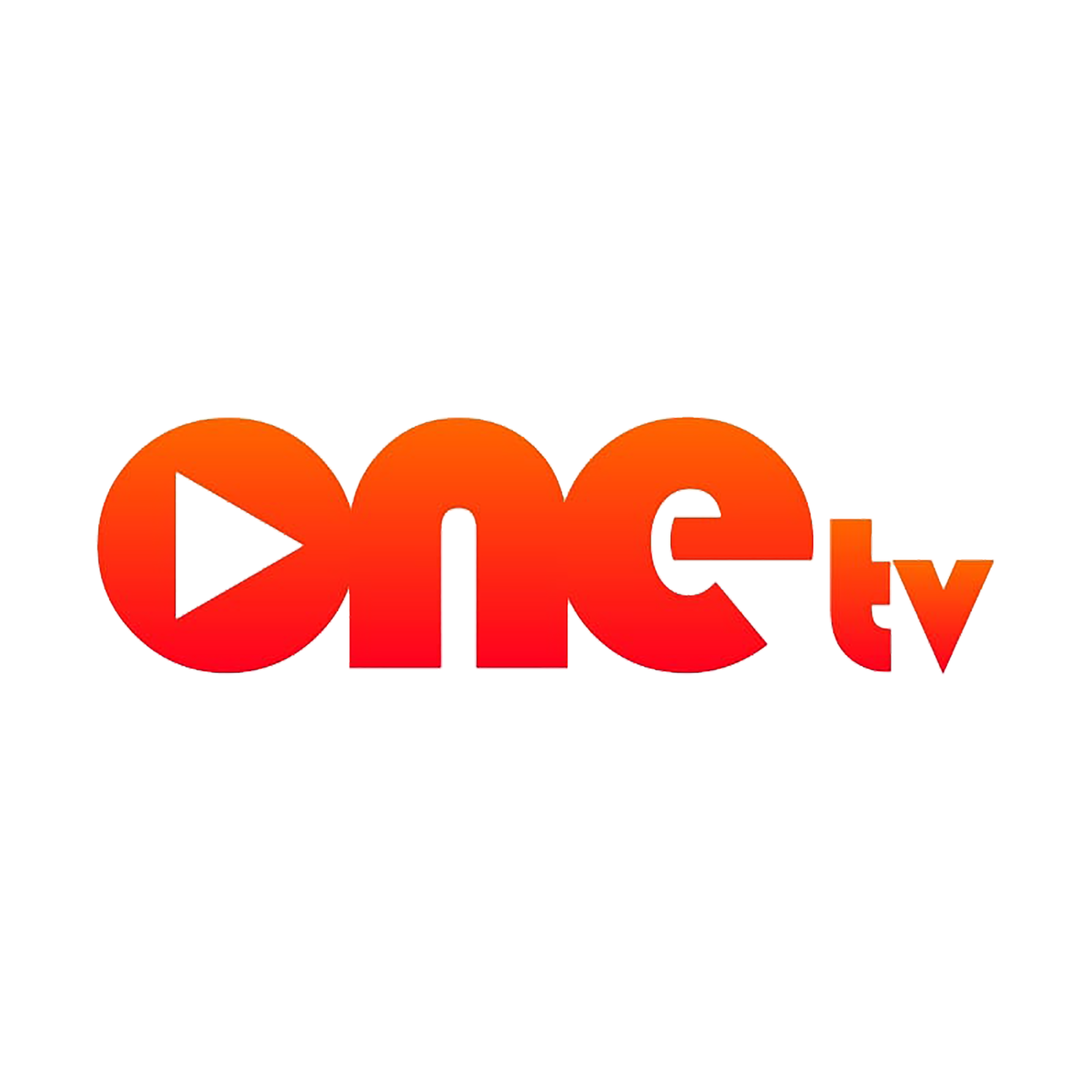 OneTv